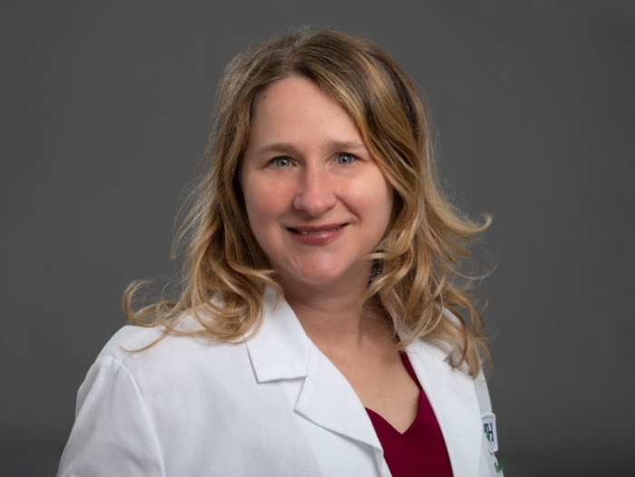 Division of Hematology, Oncology, and Cell Therapy | Department of Internal Medicine | RUSH ...